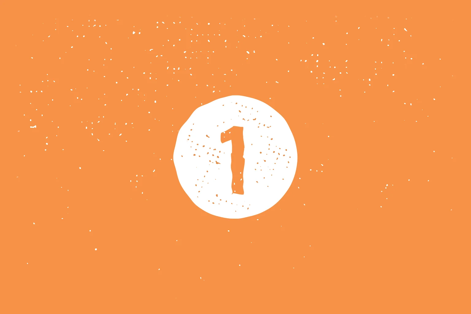 The best platform for your website 2024 - Yes! Creative