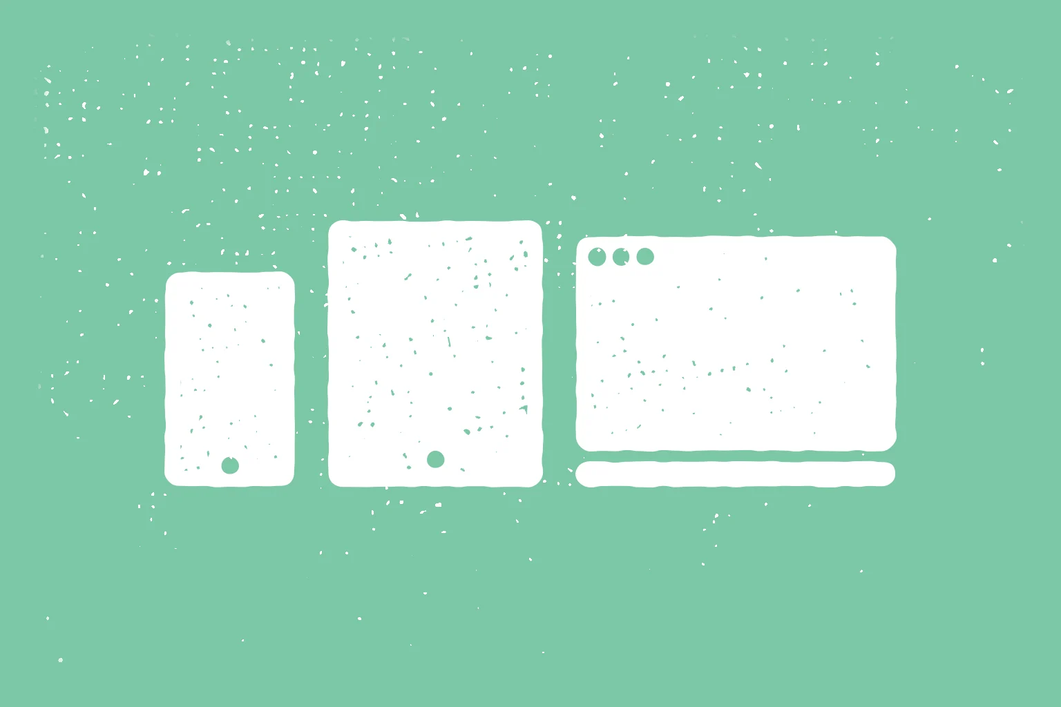 The benefits of a responsive web design in Nowra - Yes! Creative